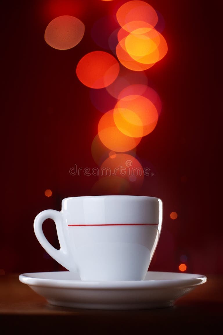 28,633 Festive Coffee Mug Stock Photos - Free & Royalty-Free Stock ...