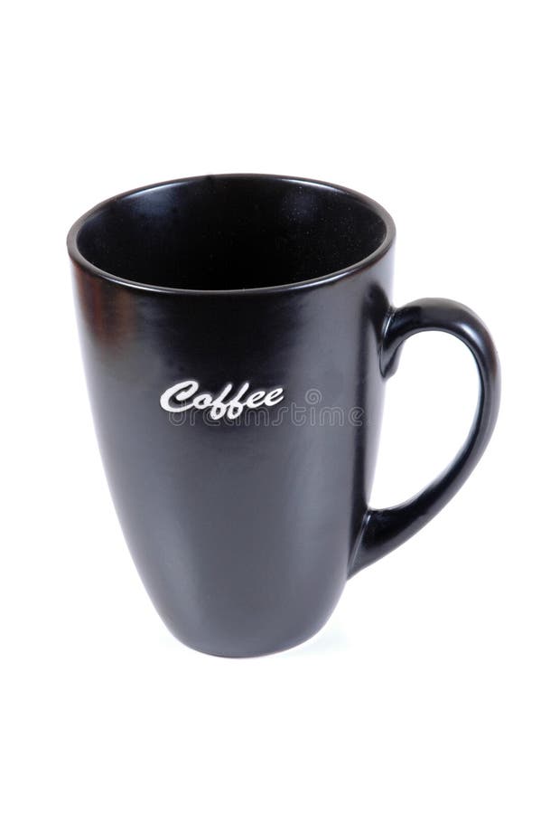 Coffee Mug Free Stock Photos & Pictures, Coffee Mug Royalty-Free and ...