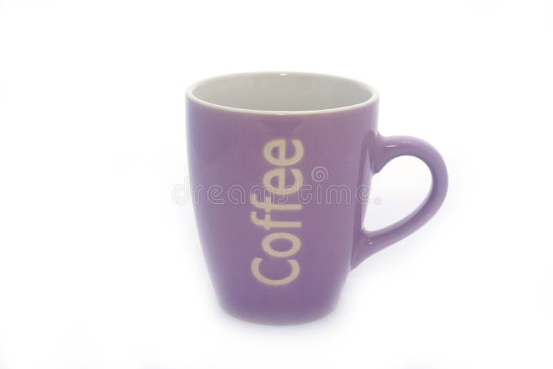 Coffee Mug Free Stock Photos & Pictures, Coffee Mug Royalty-Free and ...
