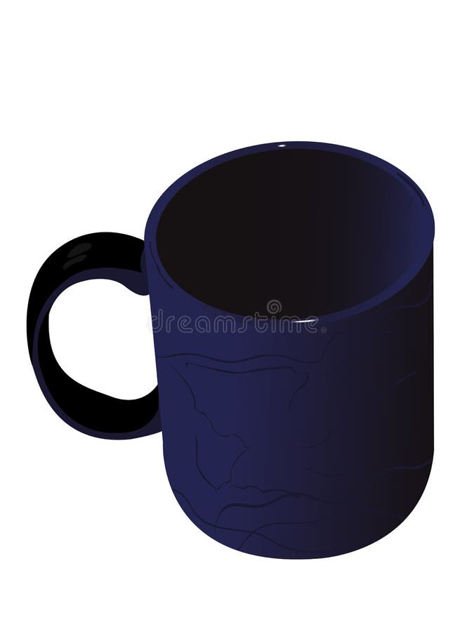 Coffee Mug Free Stock Photos & Pictures, Coffee Mug Royalty-Free and ...