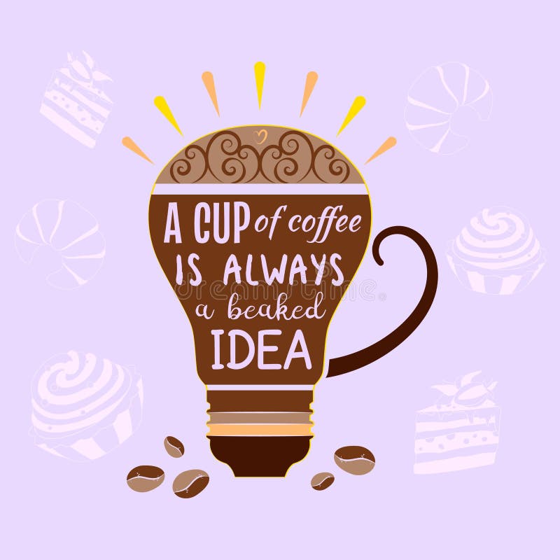 Coolest Idea Stock Illustrations – 8 Coolest Idea Stock Illustrations ...