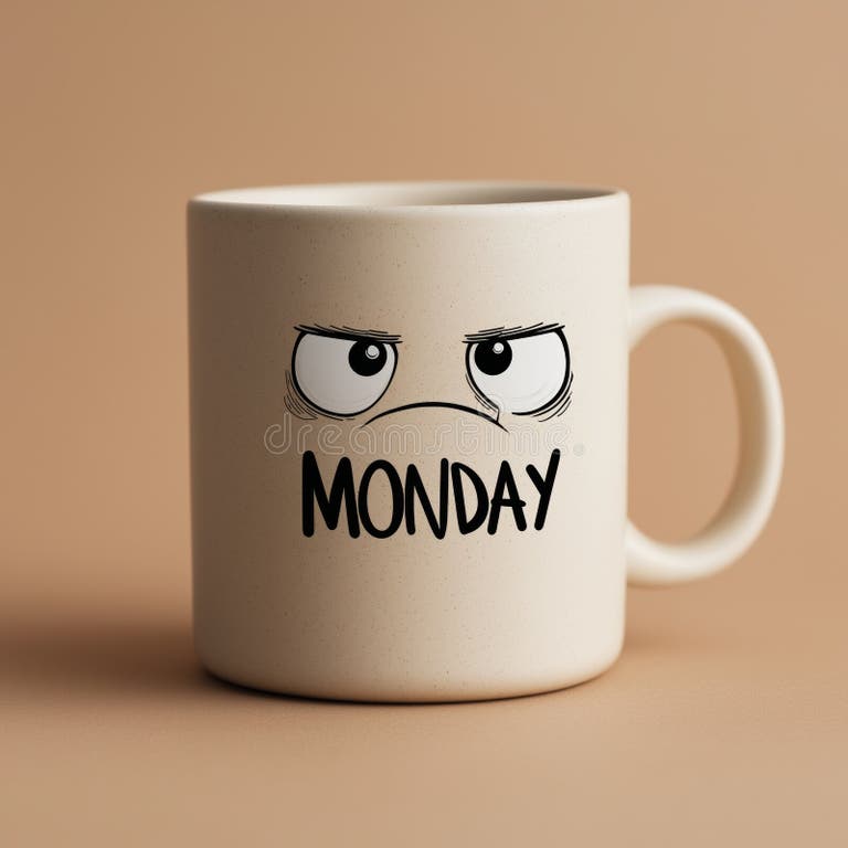 Monday Meme Thanksgiving Stock Photos - Free & Royalty-Free Stock ...