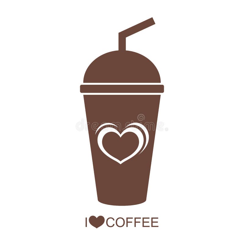 Mokka Stock Illustrations – 151 Mokka Stock Illustrations, Vectors ...