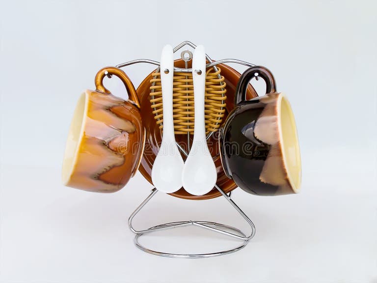 Coffee Shop Disc Stock Photos - Free & Royalty-Free Stock Photos from ...