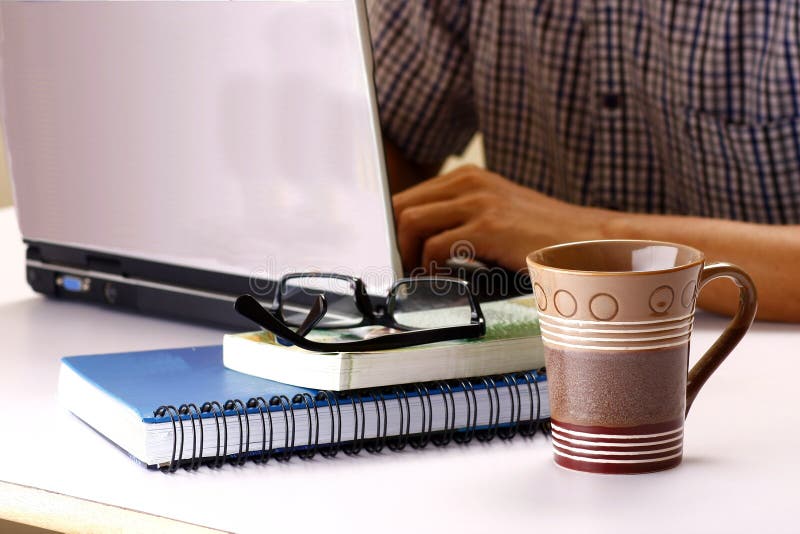 Encoder Man Stock Photos - Free & Royalty-Free Stock Photos from Dreamstime