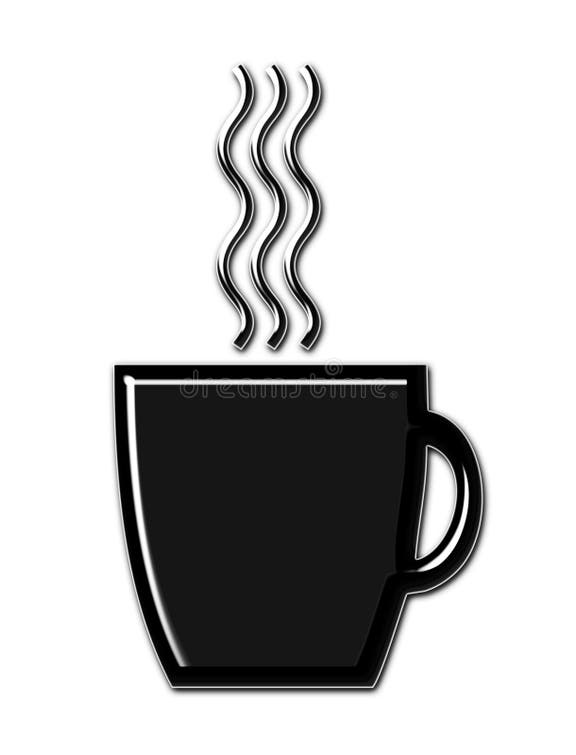 Steam Mug Stock Illustrations – 80,967 Steam Mug Stock Illustrations ...