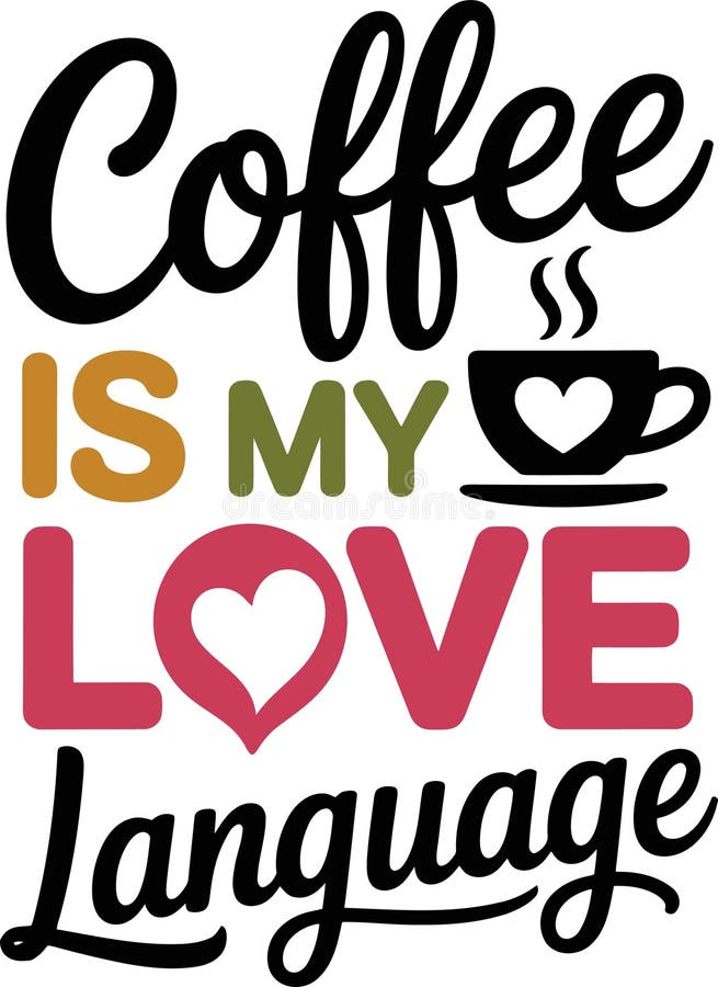 Language Typography Design Stock Illustrations – 43,739 Language ...