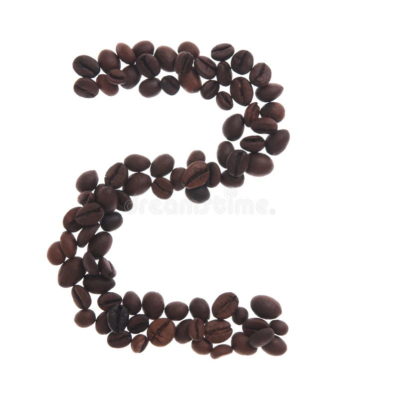 Some Vector cards stock vector. Illustration of number - 9646405