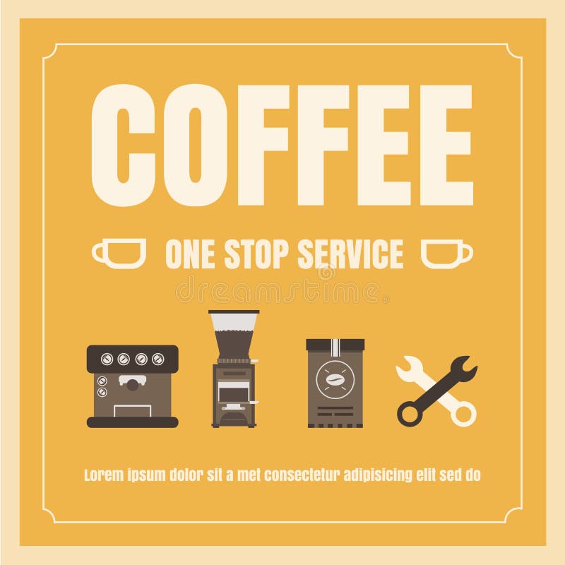One Service Stop Stock Illustrations – 316 One Service Stop Stock ...