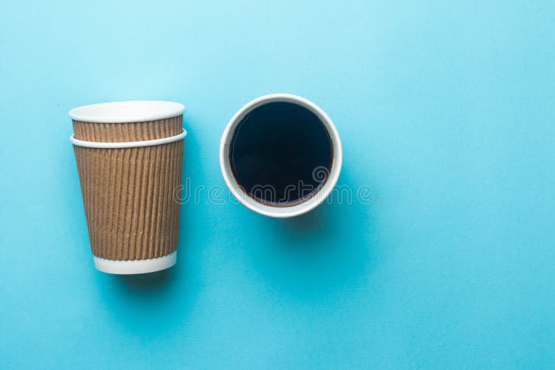 Coffee stock photo. Image of black, coffee, cafe, flavor - 272290654