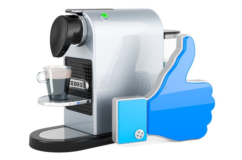 Pod Like Stock Illustrations – 68 Pod Like Stock Illustrations, Vectors ...