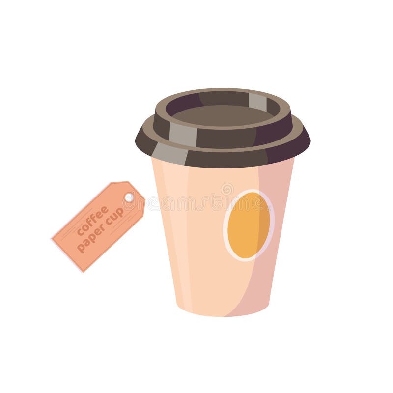 Disposable Cartoon Stock Illustrations – 7,107 Disposable Cartoon Stock ...