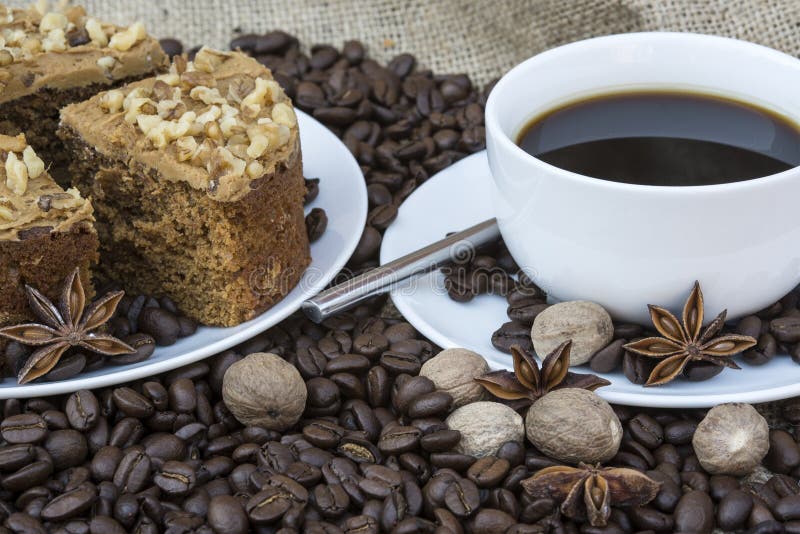 Continental Pecan Stock Photos - Free & Royalty-Free Stock Photos from ...