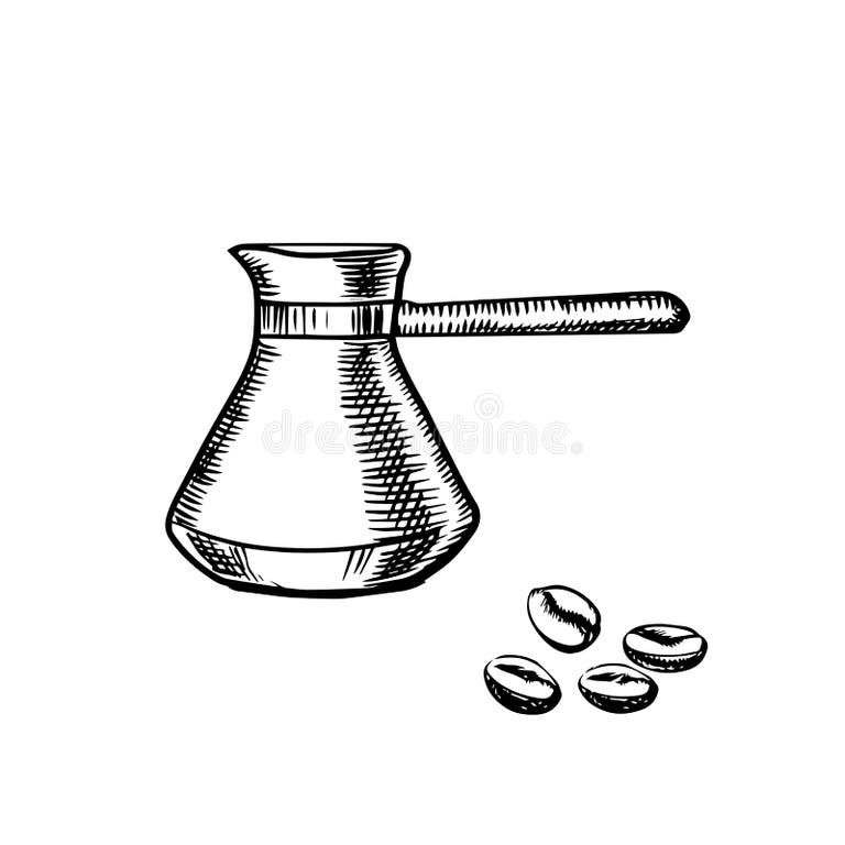 Beans Theme Stock Illustrations – 4,639 Beans Theme Stock Illustrations ...