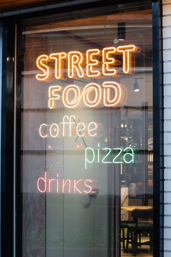 Pizza Sub Stock Photos - Free & Royalty-Free Stock Photos from Dreamstime