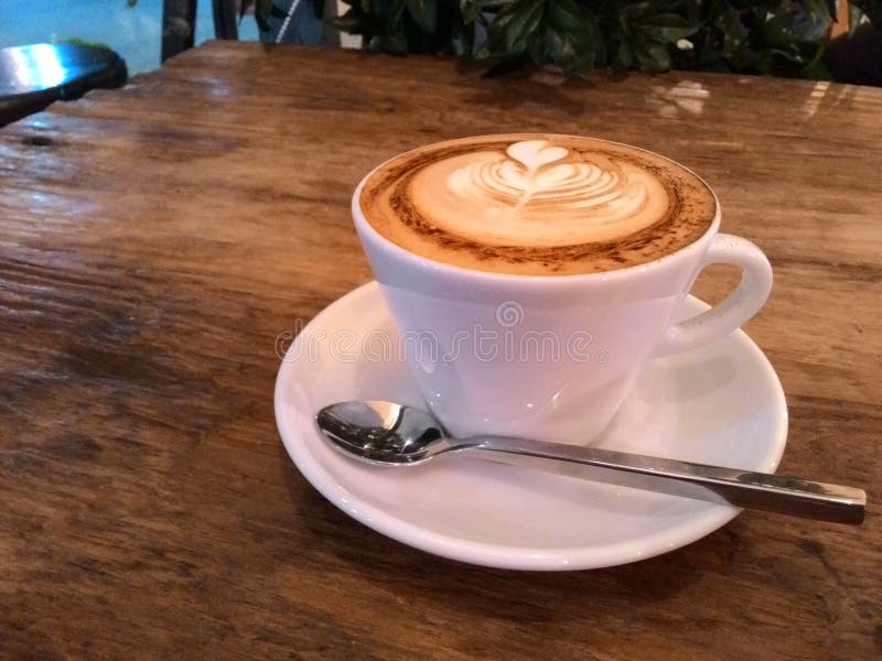 Coffee place stock image. Image of place, time, coffeebackground - 68903465