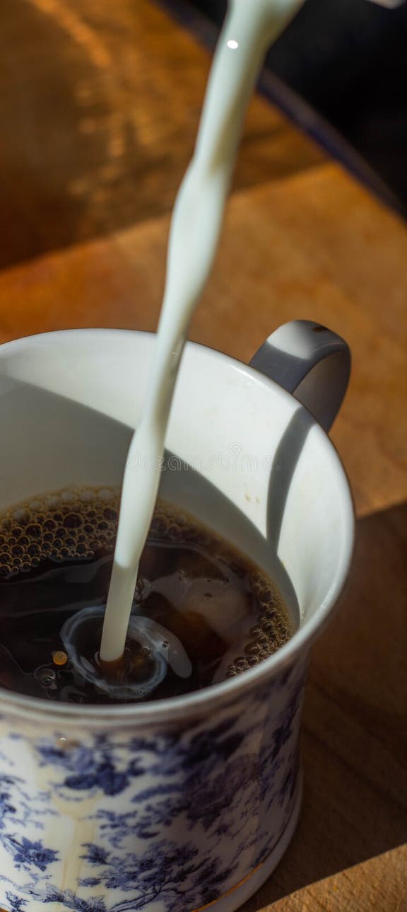 Coffee please stock image. Image of please, coffee, manh - 169343221