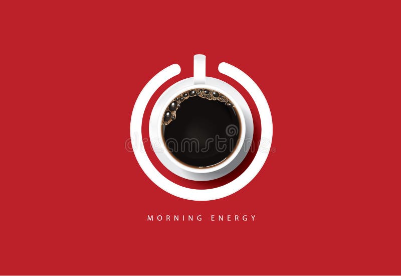 Coffee Poster Advertisement Flayers Stock Vector - Illustration of ... Coffee Poster Advertisement Flayers Stock Vector - Illustration of ...
