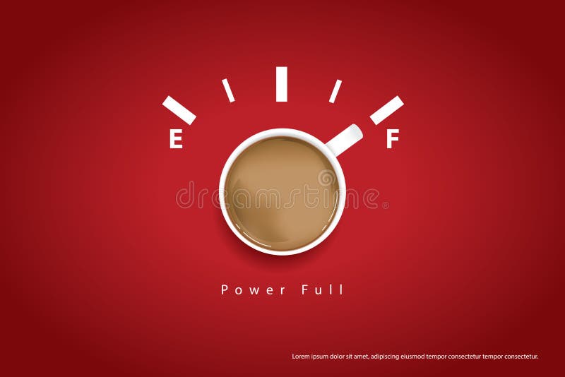 Coffee Poster Advertisement Flayers Stock Vector - Illustration of ... Coffee Poster Advertisement Flayers Stock Vector - Illustration of ...