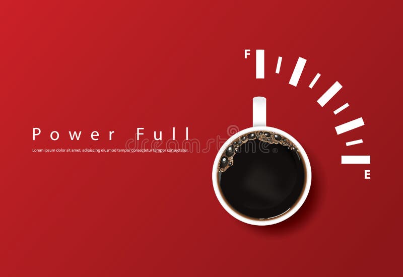 Coffee Poster Advertisement Flayers Stock Vector - Illustration of ... Coffee Poster Advertisement Flayers Stock Vector - Illustration of ...