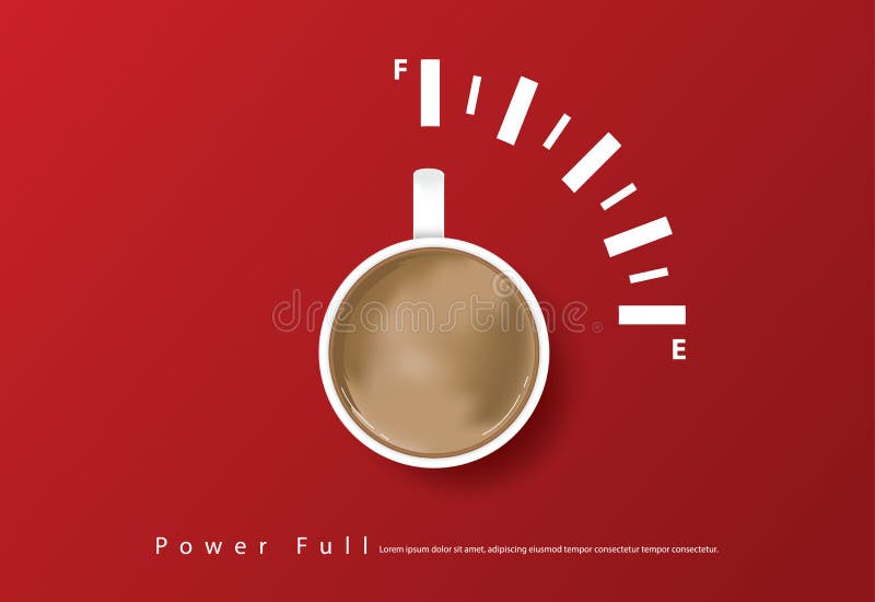 Coffee Poster Advertisement Flayers Stock Vector - Illustration of ... Coffee Poster Advertisement Flayers Stock Vector - Illustration of ...