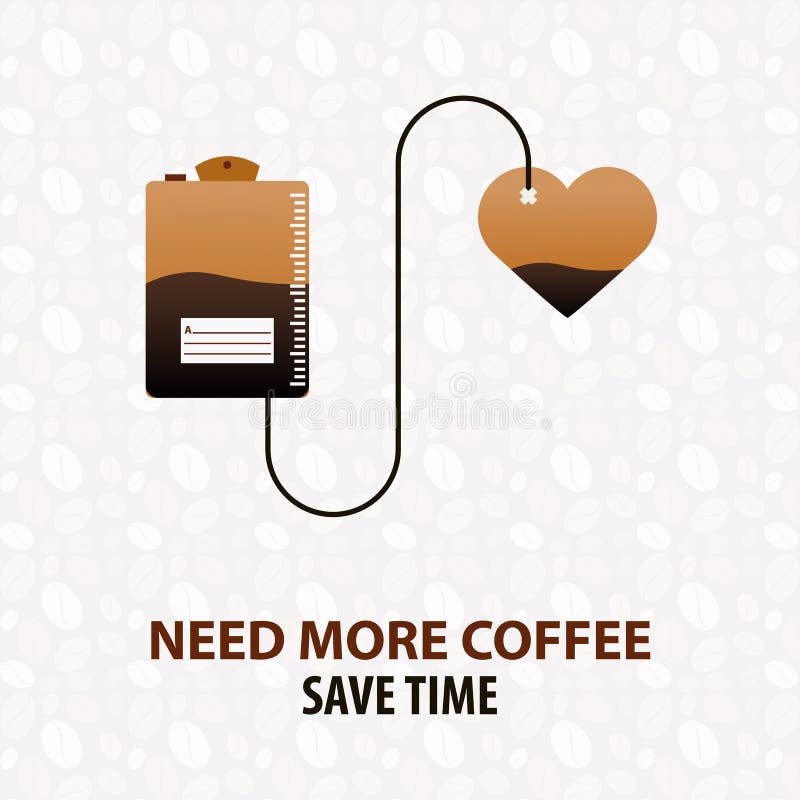 Need More Time Stock Illustrations – 160 Need More Time Stock ...