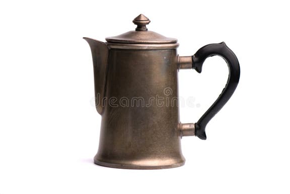 1,403 Full Coffee Pot Solated Background Stock Photos - Free & Royalty ...