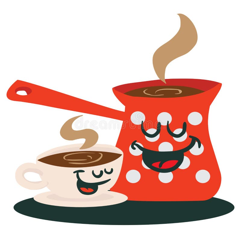 Pot Talking Stock Illustrations – 531 Pot Talking Stock Illustrations ...