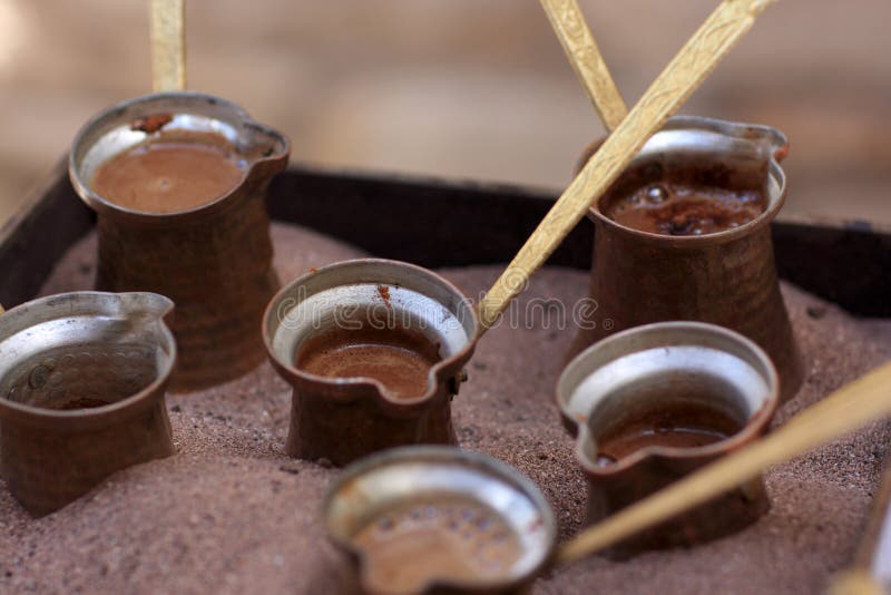 411 Greek Coffee Sand Stock Photos - Free & Royalty-Free Stock Photos ...