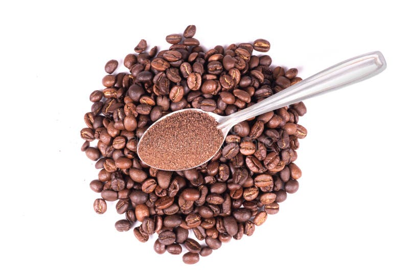 Cartoons Dust Bunnies Stock Photos - Free & Royalty-Free Stock Photos ...