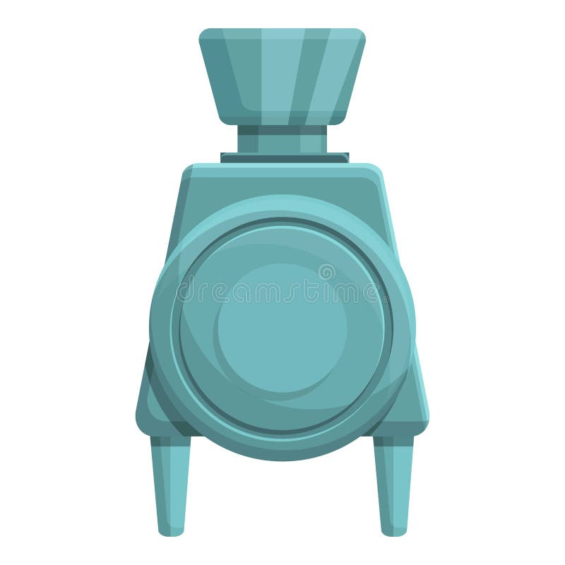 Coffee Roasting Machine Stock Illustrations – 500 Coffee Roasting ...