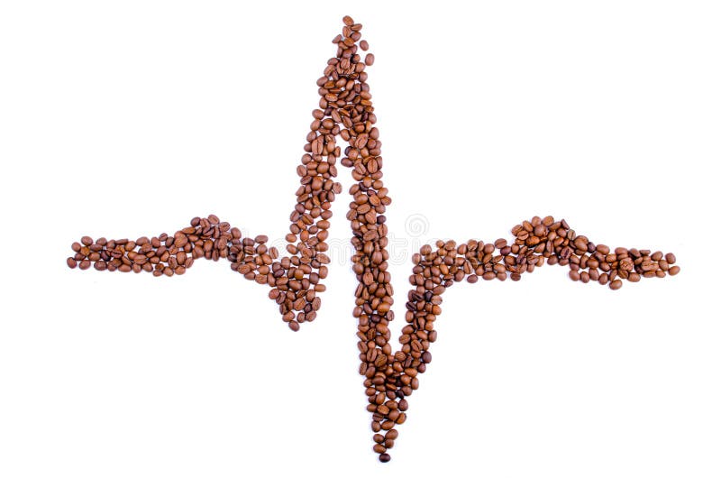 Coffee Puls Stock Photos - Free & Royalty-Free Stock Photos from Dreamstime