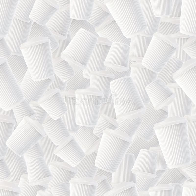 Ripple Cups Stock Illustrations – 124 Ripple Cups Stock Illustrations ...