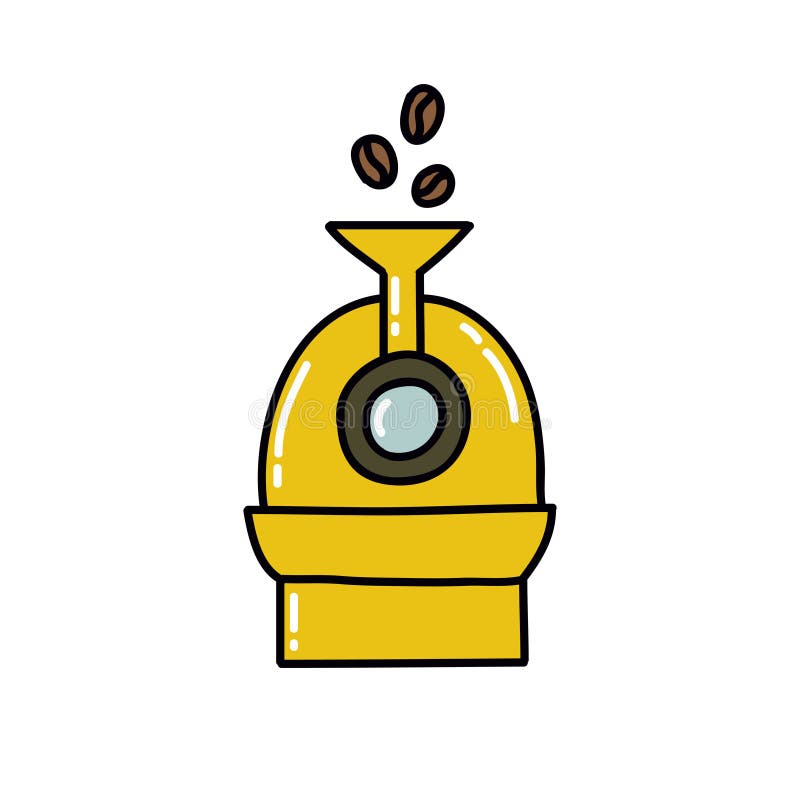 Roaster Stock Illustrations – 6,556 Roaster Stock Illustrations ...