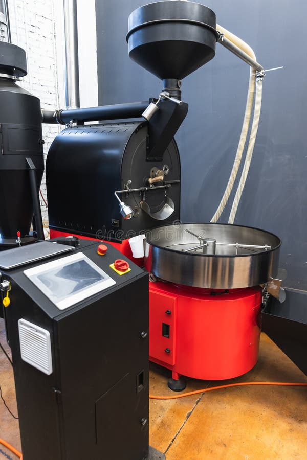 Control Panel Coffee Maker Stock Photos - Free & Royalty-Free Stock ...