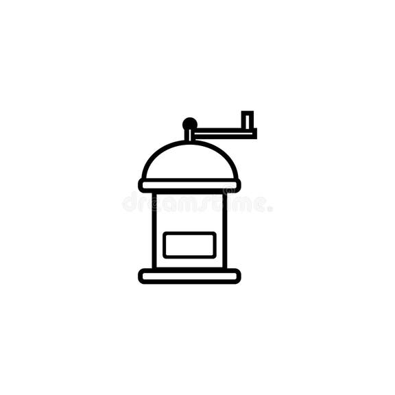 Coffee Roaster Logo Stock Illustrations – 297 Coffee Roaster Logo Stock ... Coffee Roaster Logo Stock Illustrations – 297 Coffee Roaster Logo Stock ...