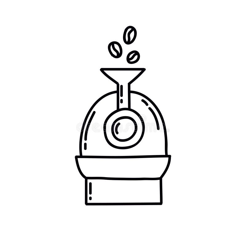 Coffee Roasting Machine Stock Illustrations – 557 Coffee Roasting ... Coffee Roasting Machine Stock Illustrations – 557 Coffee Roasting ...