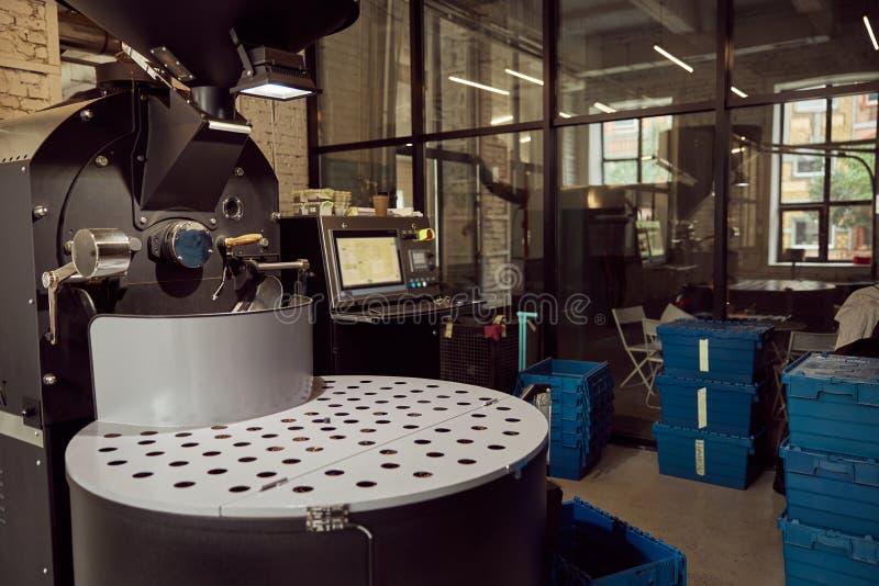 Coffee Machine Control Panel Stock Photos - Free & Royalty-Free Stock ...