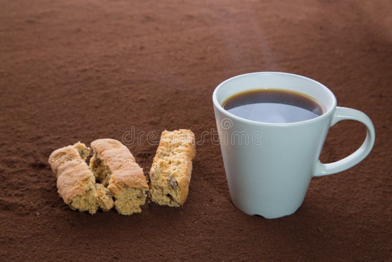 Muesli Rusks Stock Photos - Free & Royalty-Free Stock Photos from ...