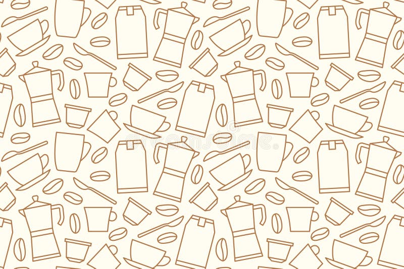 Espresso Coffee Capsules Vector Stock Illustrations – 106 Espresso ...