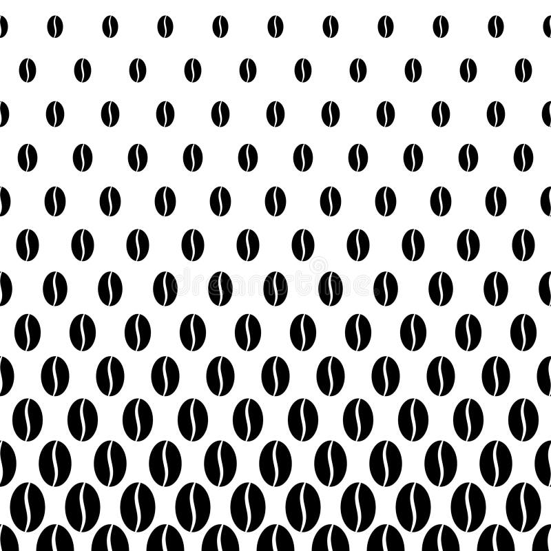 Black Repeating Patterns Stock Illustrations – 13,362 Black Repeating Patterns Stock ...