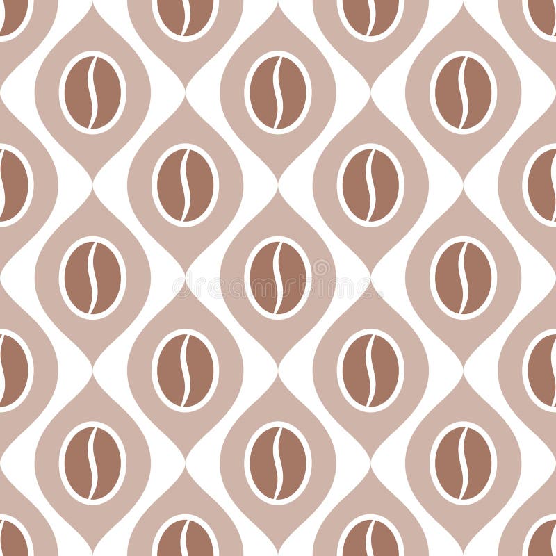 Repeated Modern Minimal Design Stock Illustrations – 4,734 Repeated ...