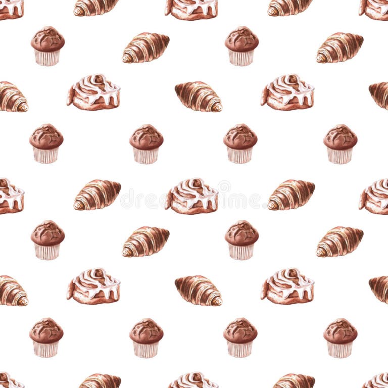 Rituals Pattern Stock Illustrations – 521 Rituals Pattern Stock ...