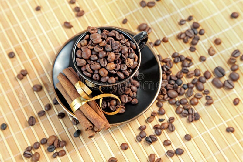 Coffee (series) stock photo. Image of color, food, drink - 27627050