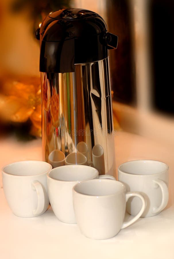 Diner Table stock photo. Image of seasoning, morning - 21714276