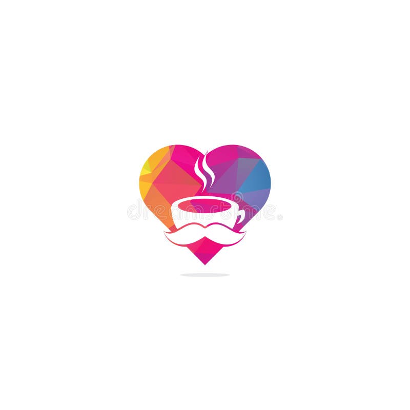 Cold Heart Logo Stock Illustrations – 1,223 Cold Heart Logo Stock ...