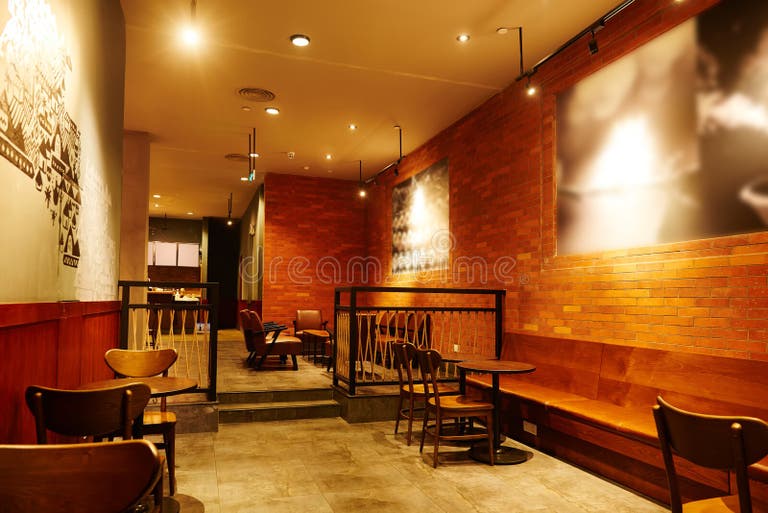 419,944 Coffee Shop 95113 Stock Photos - Free & Royalty-Free Stock ...