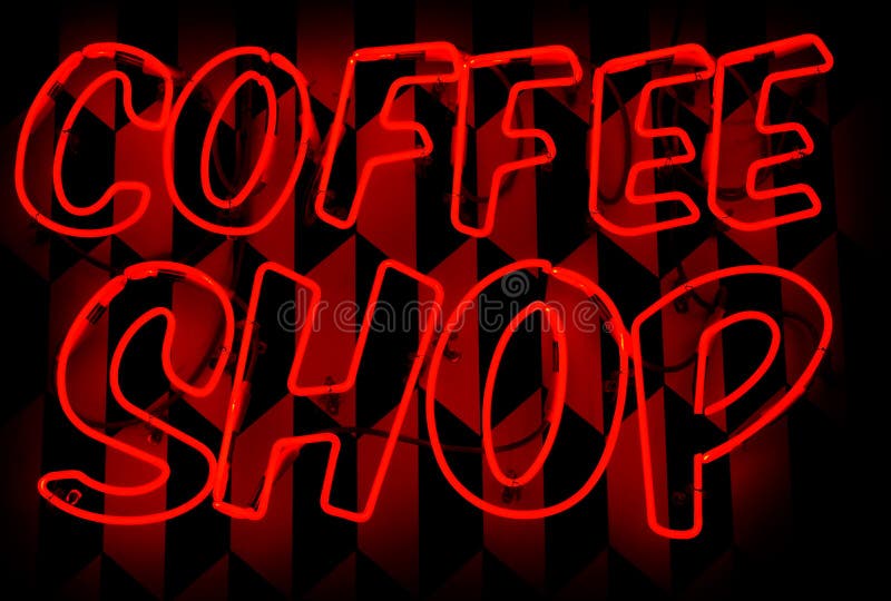 205 Coffee Shop Words Background Stock Photos - Free & Royalty-Free ...