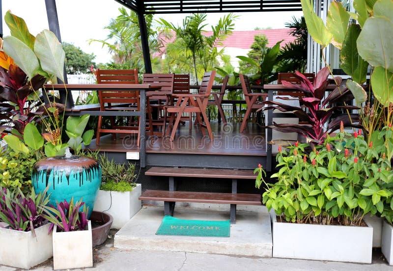 Coffee Shop External Stock Photos - Free & Royalty-Free Stock Photos ...