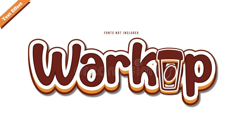 Warkop Stock Illustrations – 5 Warkop Stock Illustrations, Vectors ...